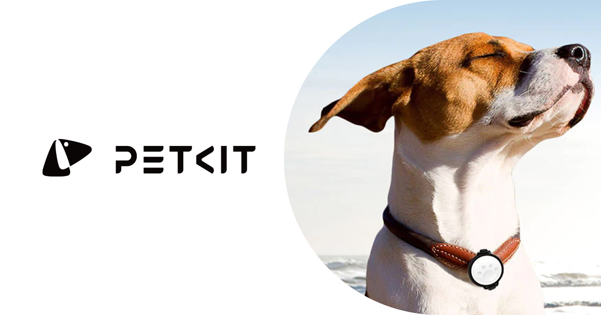 Petkit Polska - oficjalny dystrybutor marki
